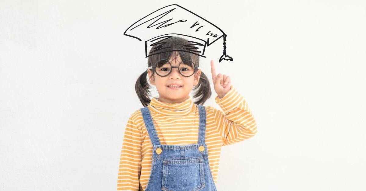 Gen Alpha: How This Group Drives $300B in Family Purchases