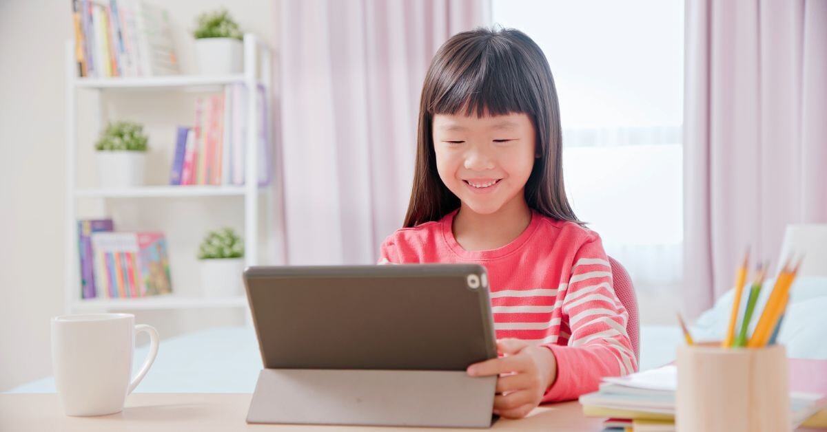 Gen Alpha Characteristics: Shaping Millennial Parents' Purchases