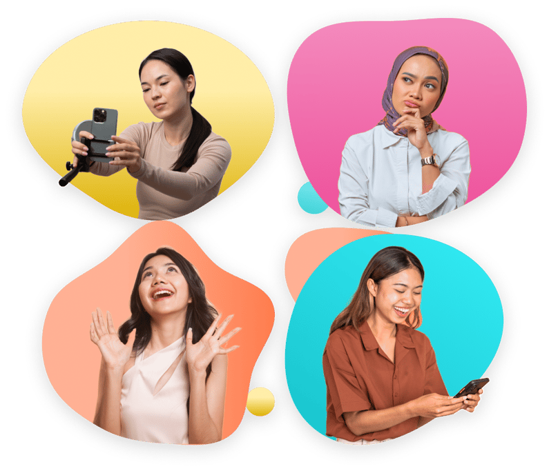 Supermom Business | Marketing for FMCG Brands in Asian Parenting