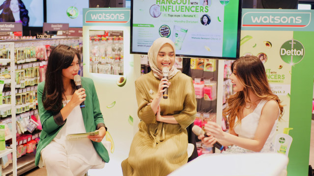 Marketing Hygiene Brand: How Dettol Reached 10M+ Views