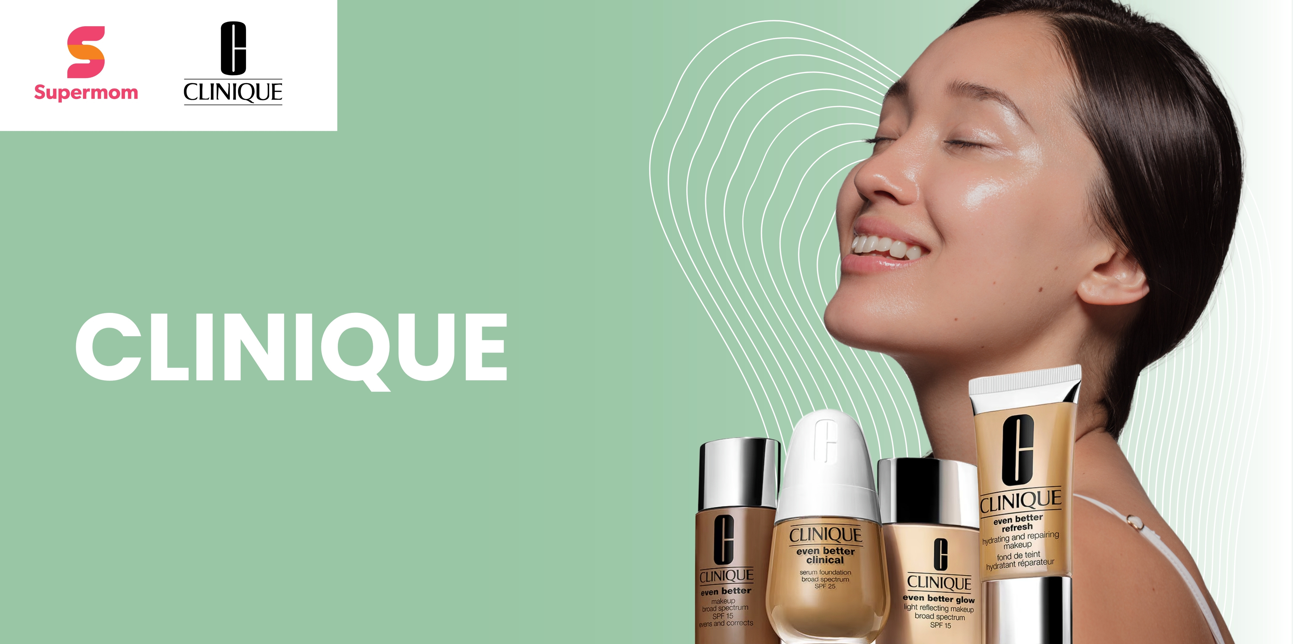 Targeting Premium Buyers with AI: Premium Marketing with Clinique